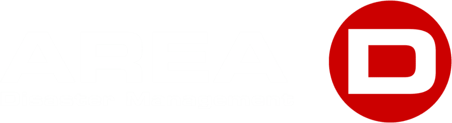 Area D | Disaster Management